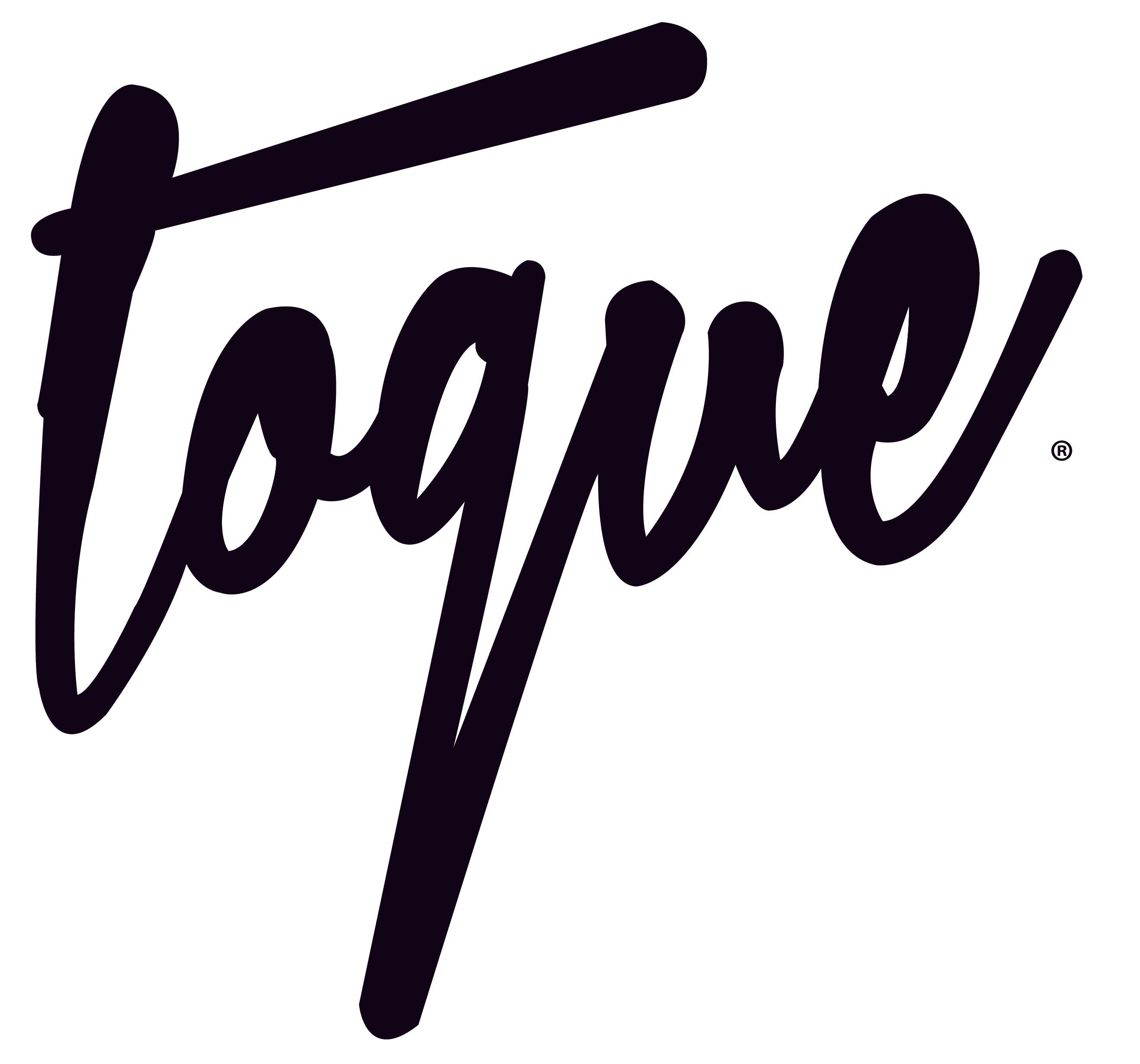 Toque Apparel